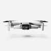 DJI Mini 2 SE