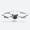 DJI Mini 3 Pro
