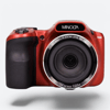 Minolta MN35Z