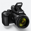 Nikon COOLPIX P950