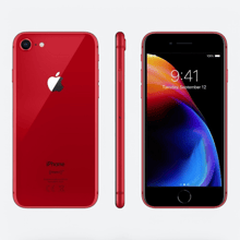 Apple iPhone 8