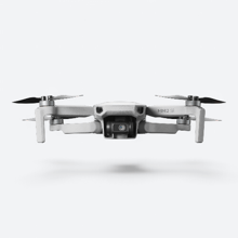 DJI Mini 2 SE
