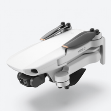 DJI Mini 2