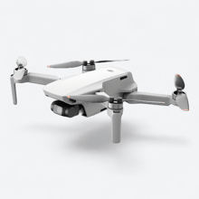 DJI Mini 4K