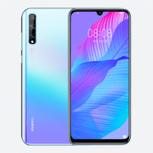 Huawei P Smart