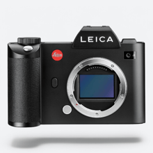 Leica SL (Typ 601)