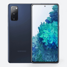 Samsung Galaxy S20 FE
