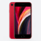 Apple iPhone SE