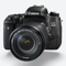Canon EOS 760D