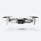 DJI Mini 2 SE