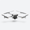 DJI Mini 3 Pro