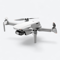 DJI Mini 4K