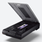 Epson Perfection V600