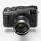 Fujifilm X-Pro2