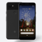 Google Pixel 3a