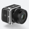 Hasselblad 907X 50C