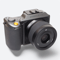 Hasselblad X1D II 50C