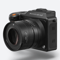Hasselblad X2D 100C