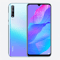 Huawei P Smart