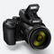 Nikon COOLPIX P950
