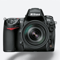 Nikon D700