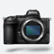 Nikon Z5
