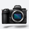 Nikon Z6 III