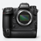 Nikon Z9