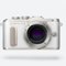Olympus E-PL8
