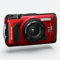 Olympus Tough TG-7