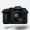 Panasonic DC-G90