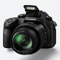 Panasonic Lumix FZ1000 II