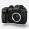 Panasonic Lumix GH5 II