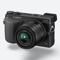 Panasonic Lumix GX7