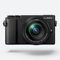 Panasonic Lumix GX9