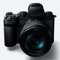 Panasonic Lumix S5 II X