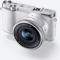 Samsung NX3000