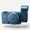 Sigma fp