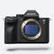 Sony Alpha 7S III