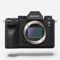Sony Alpha 9