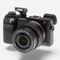 Sony Alpha NEX-6