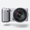 Sony NEX-5