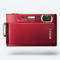 Sony T300