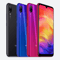 Xiaomi Redmi Note 7 Pro