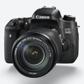 Canon EOS 760D