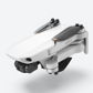 DJI Mini 2