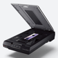 Epson Perfection V600