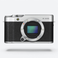 Fujifilm X-A10