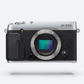 Fujifilm X-E2S