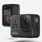 GoPro HERO8 Black